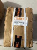 China Tapered Roller Bearing EE327220/32735 EE743240/743320 High Load Capacity 120mm for sale