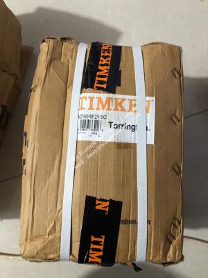 China Tapered Roller Bearing EE327220/32735 EE743240/743320 High Load Capacity 120mm for sale