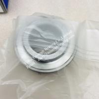China NSK Stainless Steel Insert Bearing SUC209-26 45mm Bore Industrial Grade for sale