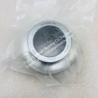 China NSK Stainless Steel Insert Bearing SUC209-26 45mm Bore Industrial Grade for sale