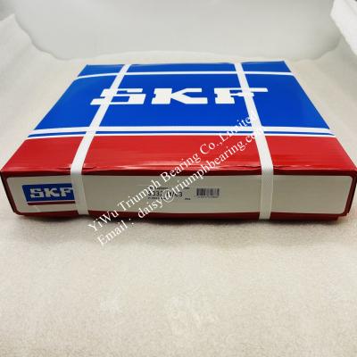 China Deep Groove Ball Bearing 61805-Z 62312-2RS1 62206-2RS1 6302-2RSC3 6304-2RS1/C3 6305-2RS/C3 for sale