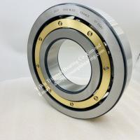 China Deep Groove Ball Bearing 61805-Z 62312-2RS1 62206-2RS1 6302-2RSC3 6304-2RS1/C3 6305-2RS/C3 for sale
