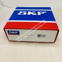 China Large TIMKEN Inch Tapered Roller Bearing HM133444-90184 200mm Bore Industrial for sale