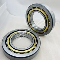 China Large TIMKEN Inch Tapered Roller Bearing HM133444-90184 200mm Bore Industrial for sale