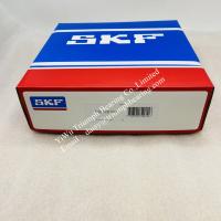 China Large TIMKEN Inch Tapered Roller Bearing HM133444-90184 200mm Bore Industrial for sale