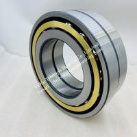 China Large TIMKEN Inch Tapered Roller Bearing HM133444-90184 200mm Bore Industrial for sale