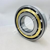 China Tapered Roller Bearing HR32004XJ HR32008XJ HR32014XJ 20mm to 70mm Bore for sale