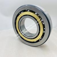 China Tapered Roller Bearing HR32004XJ HR32008XJ HR32014XJ 20mm to 70mm Bore for sale