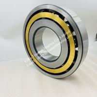 China Large TIMKEN Inch Tapered Roller Bearing HHM133444-90184 HM133444-90012 HM133444-90015 for sale