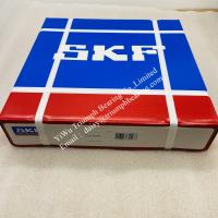 China Large TIMKEN Inch Tapered Roller Bearing HHM133444-90184 HM133444-90012 HM133444-90015 for sale