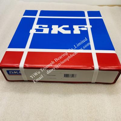 China Large TIMKEN Inch Tapered Roller Bearing HHM133444-90184 HM133444-90012 HM133444-90015 for sale