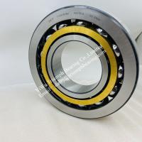 China Large TIMKEN Inch Tapered Roller Bearing HHM133444-90184 HM133444-90012 HM133444-90015 for sale