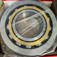 China Large TIMKEN Inch Tapered Roller Bearing HHM133444-90184 HM133444-90012 HM133444-90015 for sale