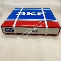 China KOYO Taper Roller Bearing HM212049/HM212010 66.675x122.238x38.1mm for sale