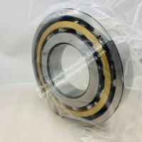 China KOYO Taper Roller Bearing HM212049/HM212010 66.675x122.238x38.1mm for sale