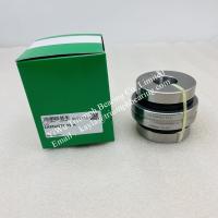 China TIMKEN Inch Tapered Roller Bearings 09074/09195 LM12748/710 M12649/610 19.05mm to 21.43mm Bore for sale