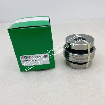 China TIMKEN Inch Tapered Roller Bearings 09074/09195 LM12748/710 M12649/610 19.05mm to 21.43mm Bore for sale