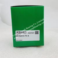 China TIMKEN Inch Tapered Roller Bearings 09074/09195 LM12748/710 M12649/610 19.05mm to 21.43mm Bore for sale