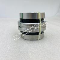 China TIMKEN Inch Tapered Roller Bearings 09074/09195 LM12748/710 M12649/610 19.05mm to 21.43mm Bore for sale