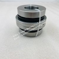 China Tapered Roller Bearing 15250/15123 Single Cone and Cup Set 1.25 in Bore for sale