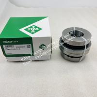 China Tapered Roller Bearing 15250/15123 Single Cone and Cup Set 1.25 in Bore for sale