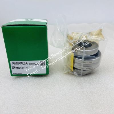 China Eccentric Bearing 65UZS418-SX 65x105x38mm High Precision Industrial Bearing for sale
