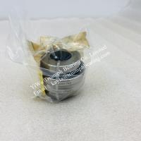 China Eccentric Bearing 65UZS418-SX 65x105x38mm High Precision Industrial Bearing for sale