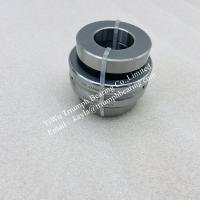 China Eccentric Bearing 65UZS418-SX 65x105x38mm High Precision Industrial Bearing for sale