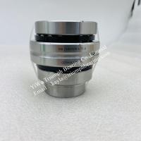 China NSK Sprag Type One Way Clutch Bearing CKA4 25mm Bore 63mm OD for sale