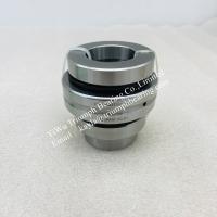 China NSK Sprag Type One Way Clutch Bearing CKA4 25mm Bore 63mm OD for sale