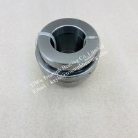 China NSK Sprag Type One Way Clutch Bearing CKA4 25mm Bore 63mm OD for sale