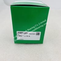 China Excavator Walking Bearing 200BA27V-2 180N19W AC463240 200mm ID 270mm OD for sale