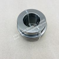 China Excavator Walking Bearing 200BA27V-2 180N19W AC463240 200mm ID 270mm OD for sale
