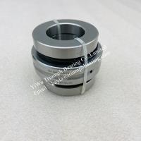 China Excavator Walking Bearing 200BA27V-2 180N19W AC463240 200mm ID 270mm OD for sale