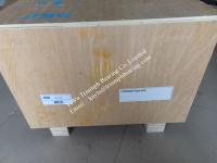 China SNL3144 Split Plummer Block Housing with Sleeve OH3144H and Locating Ring FRB 10/370 for sale