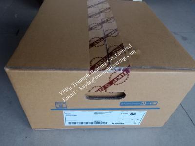 China SNL3144 Split Plummer Block Housing with Sleeve OH3144H and Locating Ring FRB 10/370 for sale