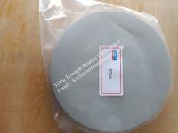 China SNL3144 Split Plummer Block Housing with Sleeve OH3144H and Locating Ring FRB 10/370 for sale