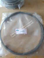 China SNL3144 Split Plummer Block Housing with Sleeve OH3144H and Locating Ring FRB 10/370 for sale