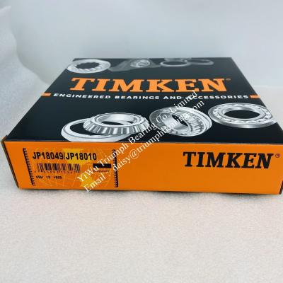 China INA Printing Machine Bearing F2110861 F213584 F21788A 36mm OD 16mm ID for sale