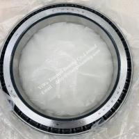 China INA Printing Machine Bearing F2110861 F213584 F21788A 36mm OD 16mm ID for sale