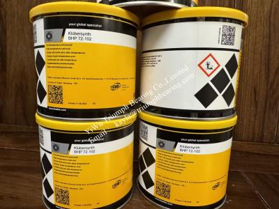 China NSK Excavator Walking Bearing BA240-5SA 240x310x33.5mm High Durability for sale