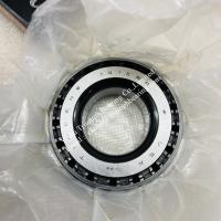 China TIMKEN  Tapered  Roller Bearing    14125A/14276 for sale