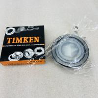 China TIMKEN  Tapered  Roller Bearing    14125A/14276 for sale
