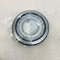 China TIMKEN  Tapered  Roller Bearing    14125A/14276 for sale