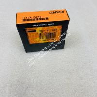 China TIMKEN  Tapered  Roller Bearing    15123/15245 for sale