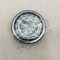 China TIMKEN  Tapered  Roller Bearing    15123/15245 for sale