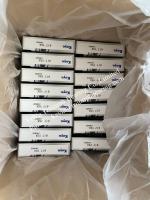 China NTN Eccentric Bearing 25UZ8513-17T2S 25mm Bore Industrial Ball Bearing for sale