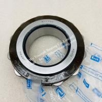 China NTN Eccentric Bearing 25UZ8513-17T2S 25mm Bore Industrial Ball Bearing for sale