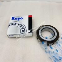 China NTN Eccentric Bearing 25UZ8513-17T2S 25mm Bore Industrial Ball Bearing for sale
