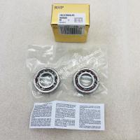China RHP High Precision Angular Contact Ball Bearing 7004CTRDULP3 20mm Bore P3 Class for sale